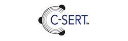 C-Sert