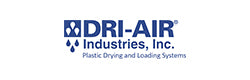 Dri-Air