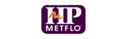 HP Metflo