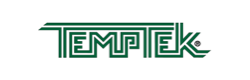 Temptek