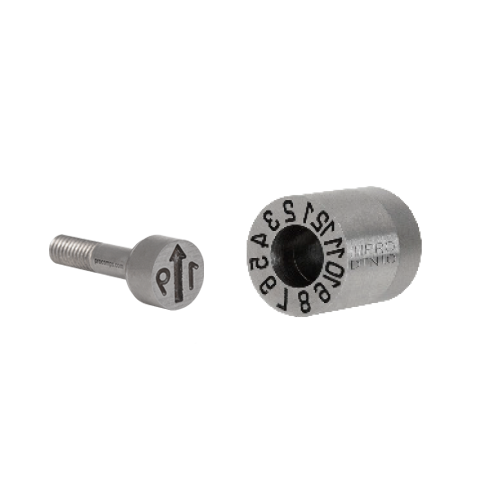 Compact Locking Series