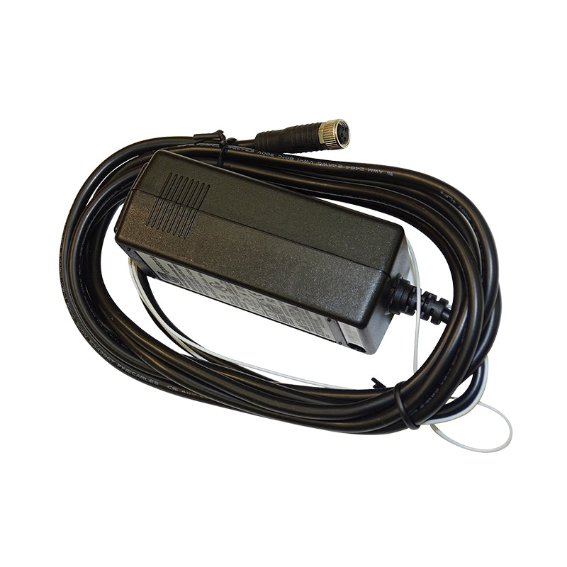 Switchmode Power Adaptor 15W For Hyperion Equipment