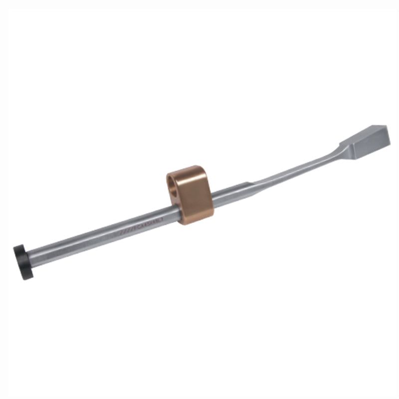 FlexiCore Double Actuation (Metric)