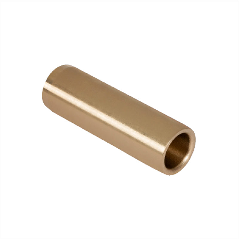 ModuLifter® Lifter Rod Bushings