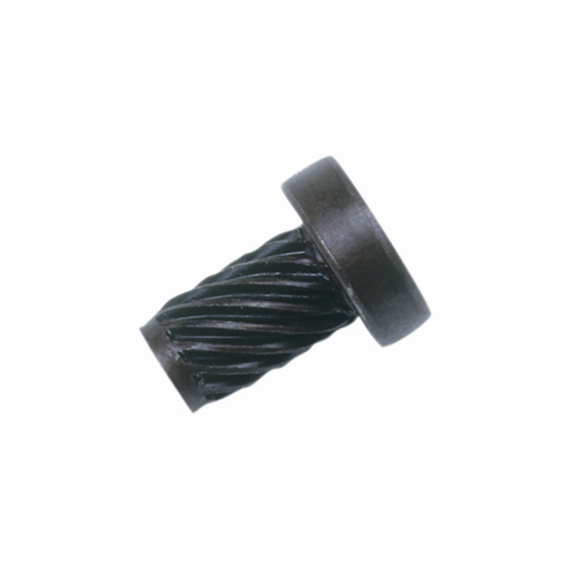 Stop Pins