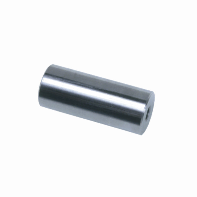 Support Pillars-Stainless