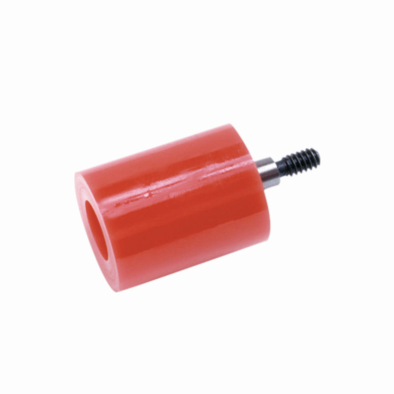 Urethane Springs