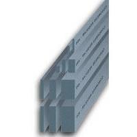 Regular Polishing Stone (Half Round)