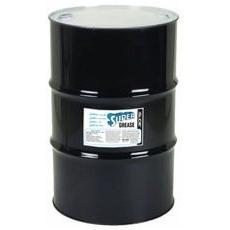 Super Grease Lubricant (Non-Aerosol) No. 43900